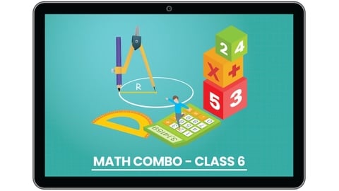 EduSaksham - Your Guide for Online Preparation