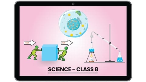 EduSaksham - Your Guide for Online Preparation