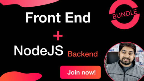 Full-Stack-web-development-with-NodeJS-and-MongoDB