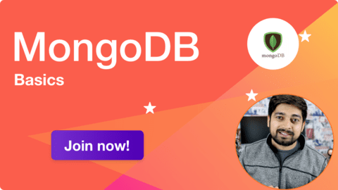 Learn code online | A complete programming video tutorial site